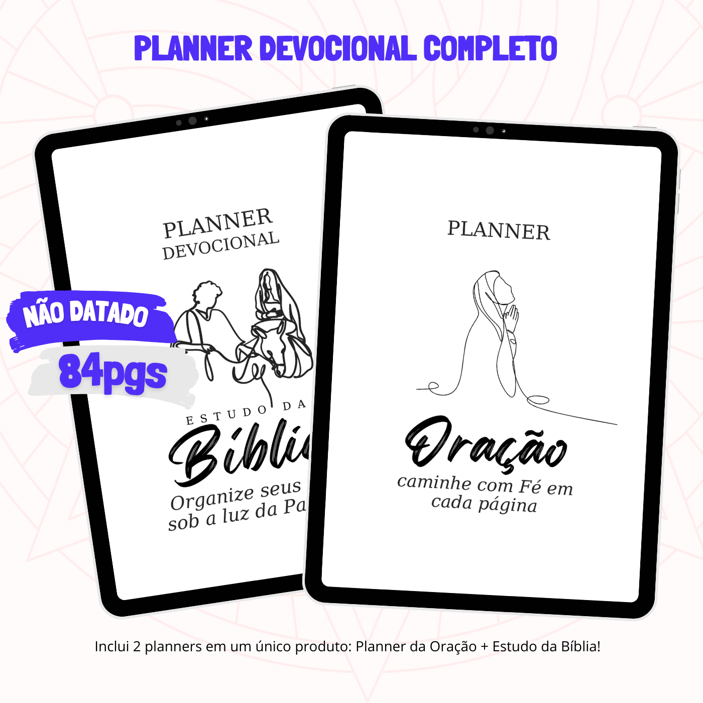 Artes e Coisinhas Downloads